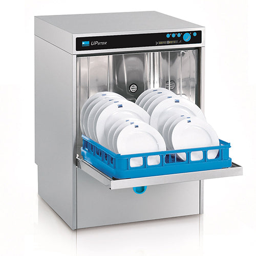Meiko UPster U 500 M2 Under Counter Dishwasher