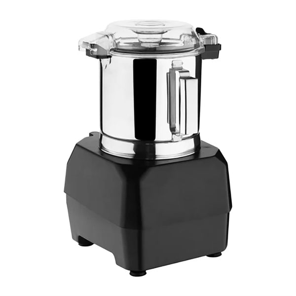 Apuro Large 5 Litre Bowl Cutter 1500RPM