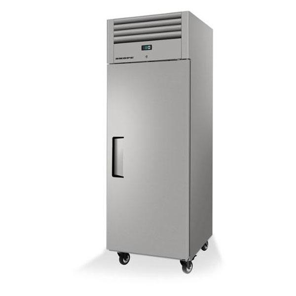 Skope ReFlex 500L Single Door Upright Freezer - RF7.UPF.1.SD